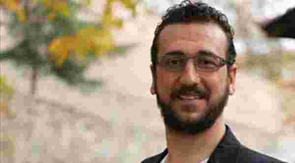Burak Alkaş kimdir? Burak Alkaş nereli ve kaç yaşında? - Evos Angels