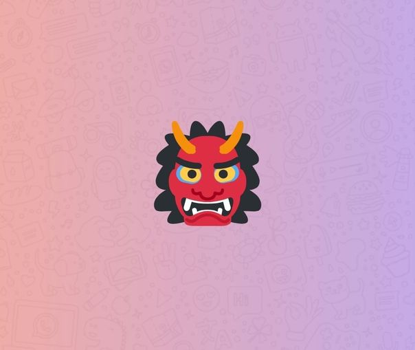 Emojilerin Gizemli Anlamları ve Yanlış Anlamalar - Evos Angels