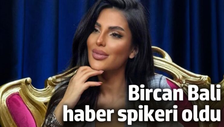 Flaş Haber TV'nin Yeni Sahibi Erhan Kork ve Kadro Değişiklikleri - Evos ...