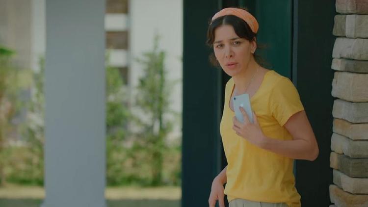 Ne Olacak Halim Filmi: Konusu, Oyuncuları ve Çekim Mekanı - Evos Angels