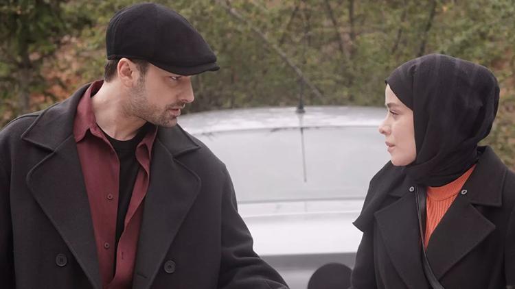 Piyasa Dizisi 6. Bölüm Detayları ve Final Gelişmeleri - Evos Angels