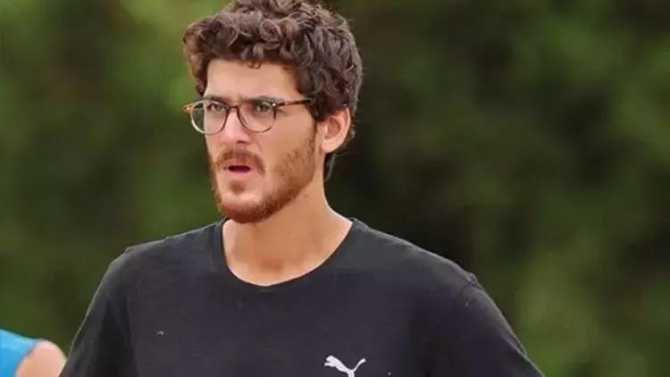 Survivor Poyraz: Hayatı ve Yarışma Serüveni - Evos Angels