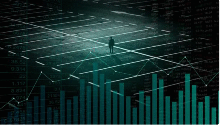Fitch Ratings'in Haziran 2025 Küresel Ekonomik Görünümü - Evos Angels