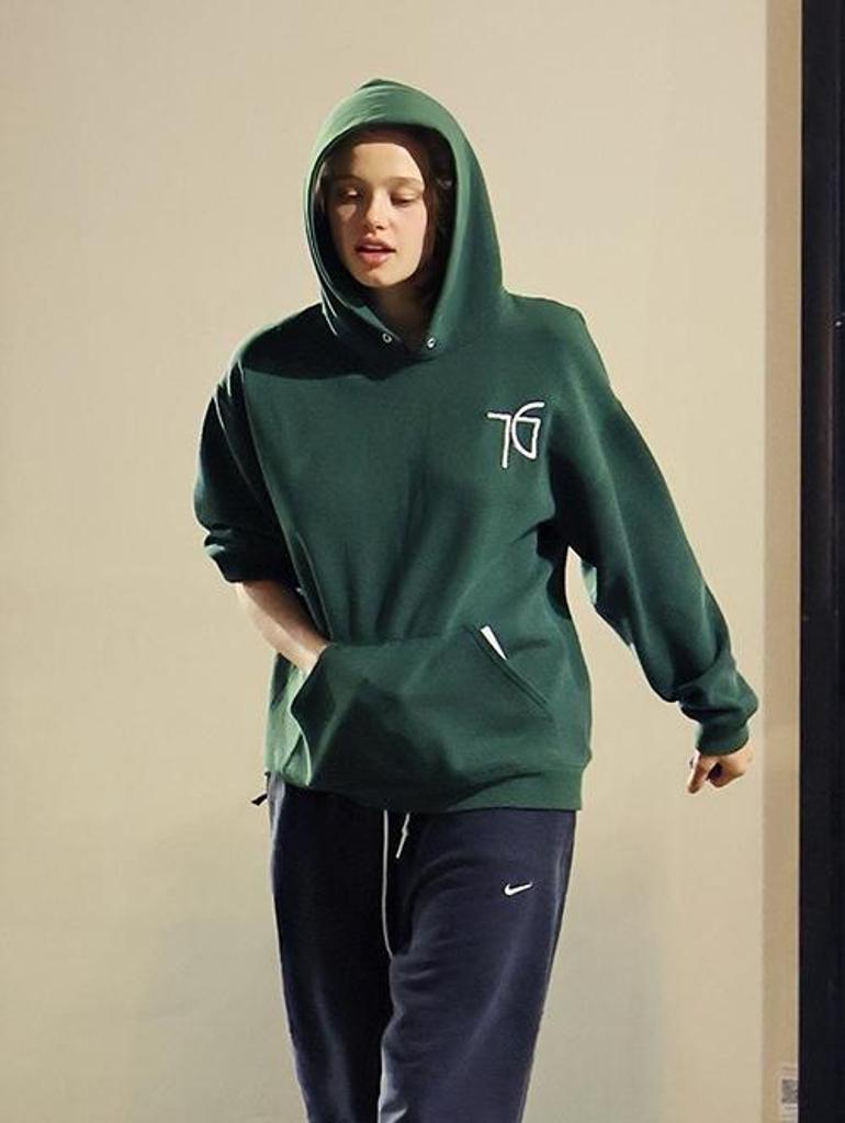 Shiloh Jolie Pitt: Ünlülerin Kızı 19 Yaşına Girdi - Evos Angels