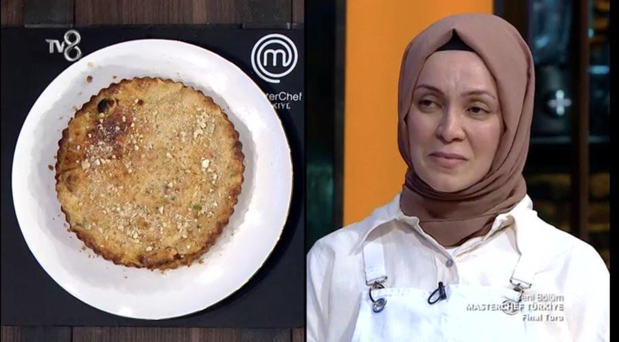 MasterChef Türkiye 2025: Yedek Kadro Kazananları Belli Oldu - Evos Angels
