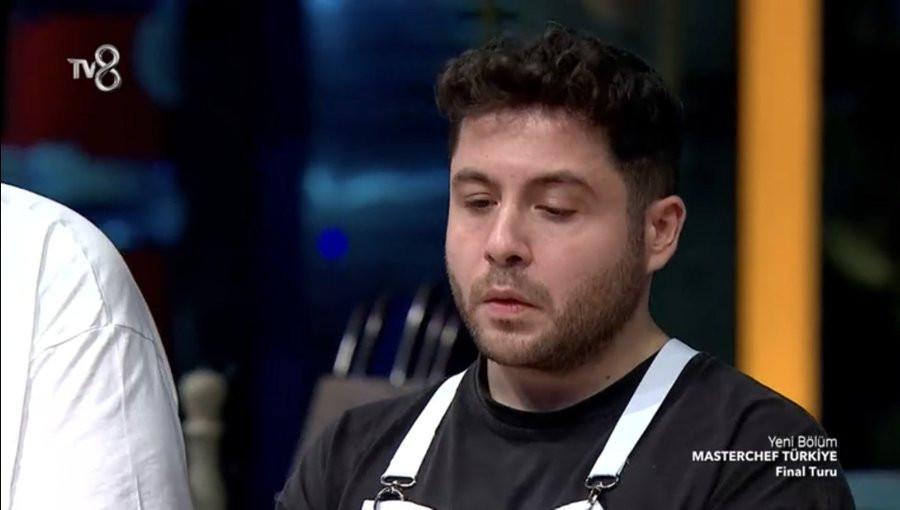 MasterChef Türkiye 2025: Yedek Kadro Kazananları Belli Oldu - Evos Angels