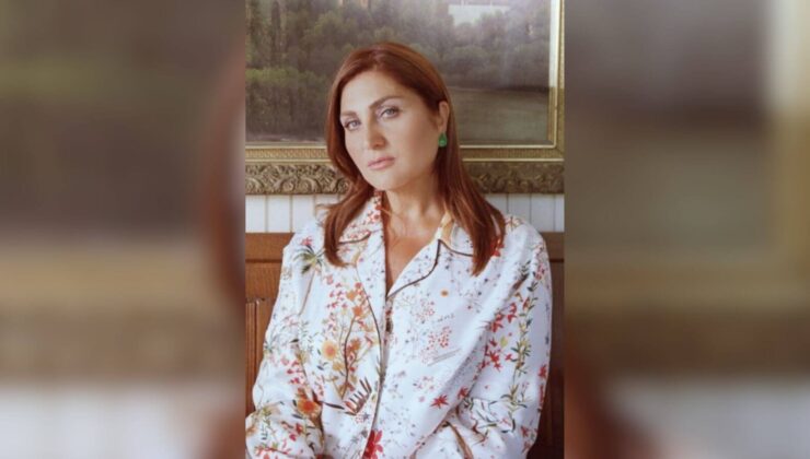 Sibel Can ve Kızı Melisa Ural'ın Harbiye Konseri - Evos Angels