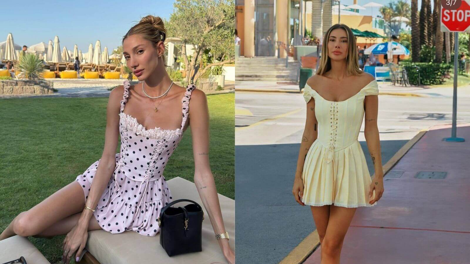 Şevval Şahin ve Şeyma Subaşı Arasındaki Gerilim ve İngilizce Tartışması ...