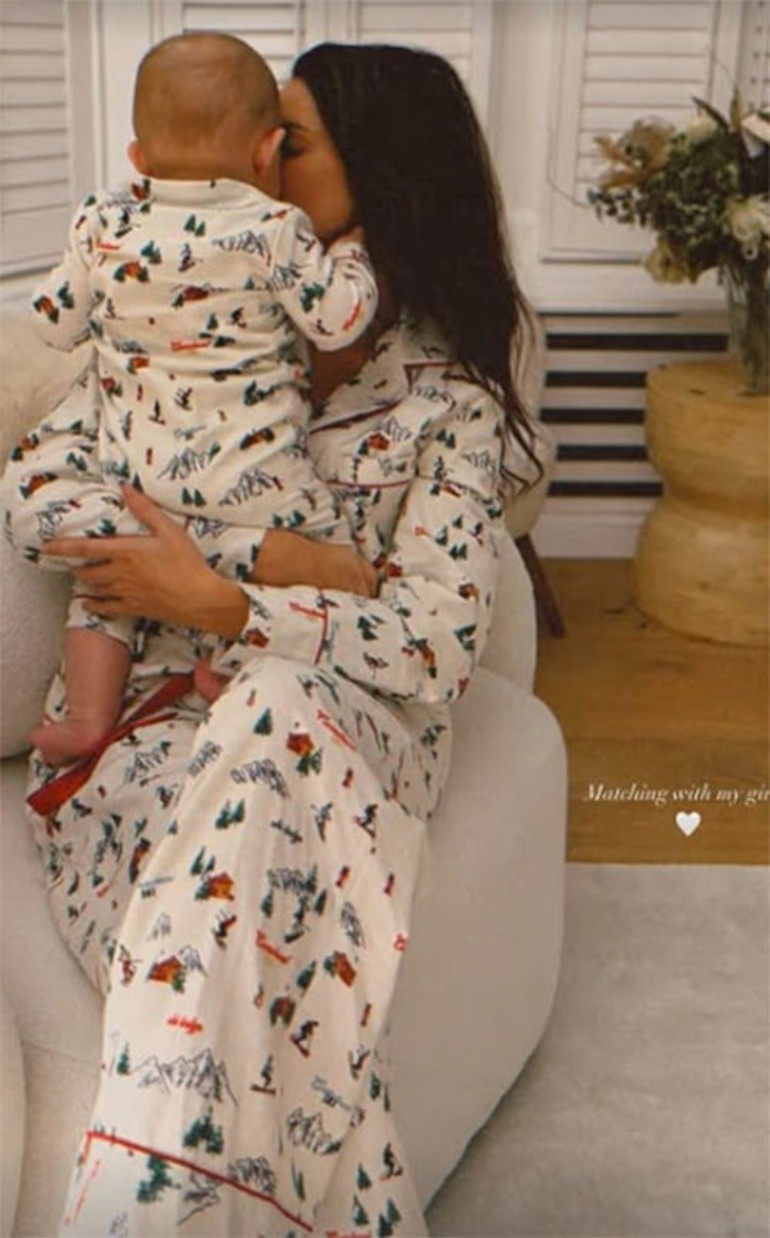 Michelle Keegan ve Mark Wright: 10 Yıl Sonra İlk Bebeğiyle Mutluluğu ...
