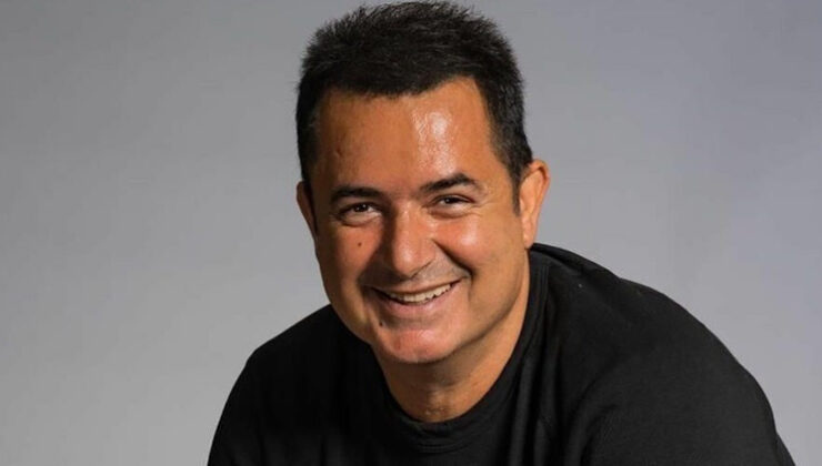 Survivor 2026 Kadrosu Genişliyor: Mert Nobre ve Diğer Ünlüler Açıklandı ...